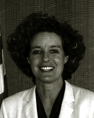 Woman Walks After Prosecutorial Perfidy in Tucson [FEATURE ...