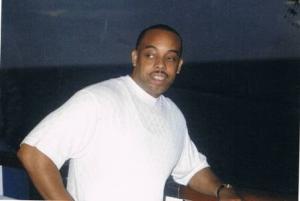 After Supreme Court Win, Antoine Jones Still Seeks Justice [FEATURE ...