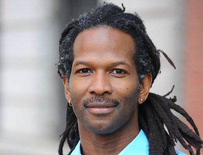 Book Review: Drug Use for Grown-Ups | StoptheDrugWar.org