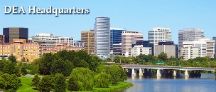 DEA Unit Uses Spy Data to Launch Criminal Investigations, Then Hide ...