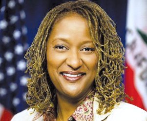 California Fair Sentencing Act Signed Into Law | StoptheDrugWar.org