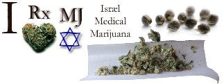 Israel Cabinet Approves Medical Marijuana Guidelines | StoptheDrugWar.org
