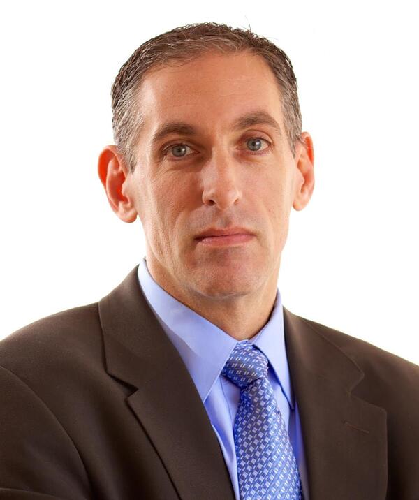 Marijuana Activist and Strategist Steve Fox Dead at 53 | StoptheDrugWar.org