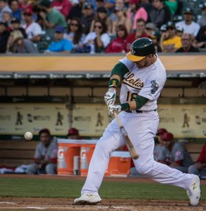 DEA Proposes Mobile Methadone Programs, Honduran President Took Drug ...