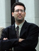 Editorial: Did Trey Radel Really Vote for Drug Testing ...