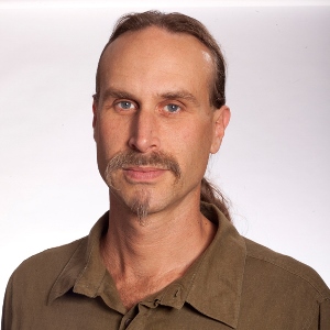 Chronicle AM: Dr. Bronner's $5 Million for MDMA Research, HRW Says More ...