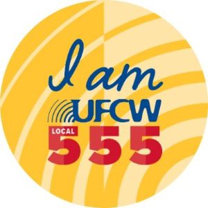 House Committee Votes to Block Pot Rescheduling, Germany's First ...