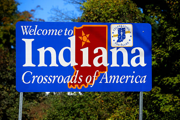 Indiana Senate Approves Bill Aligning State Law with Federal Hemp ...