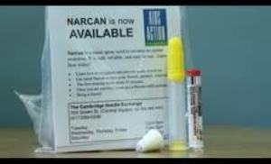 Massachusetts Marks 1,000th Narcan Overdose Reversal | StoptheDrugWar.org